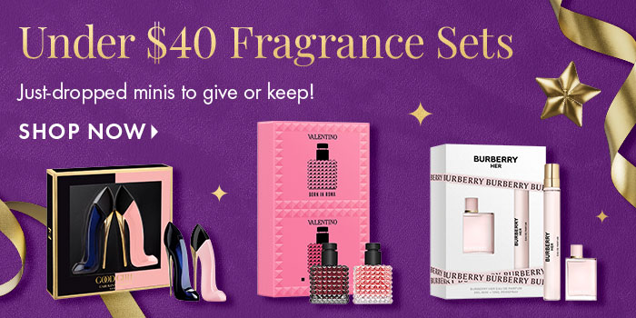 Sephora: The best sale your inbox has ever seen | Milled