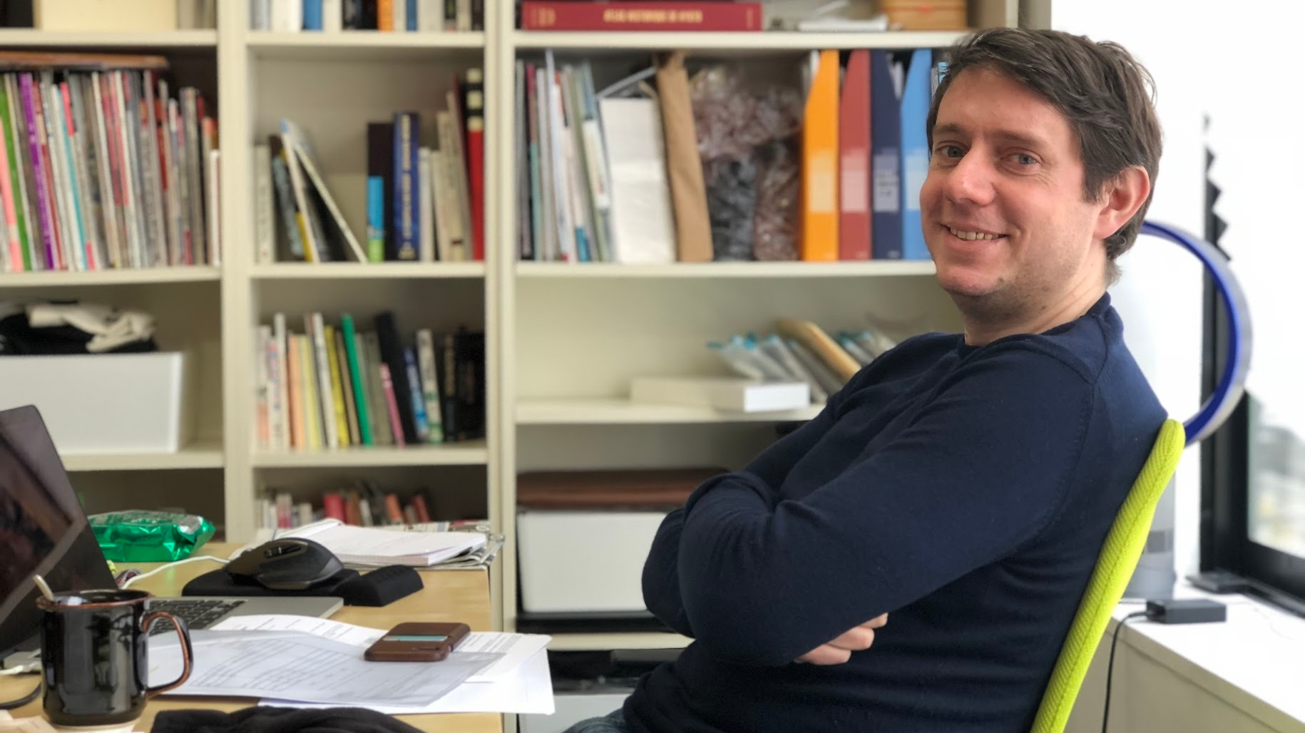 Bento&co: 15 ans de bento 🍱 | Milled