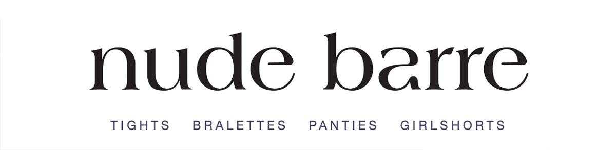 Nude Barre: Thankful for Y(HUE) 🥰 | Milled