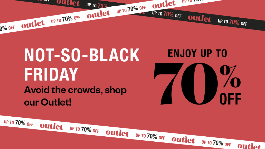 Arlo & Jacob: 😍 Up to 70% off Outlet - Online & In-store | Milled