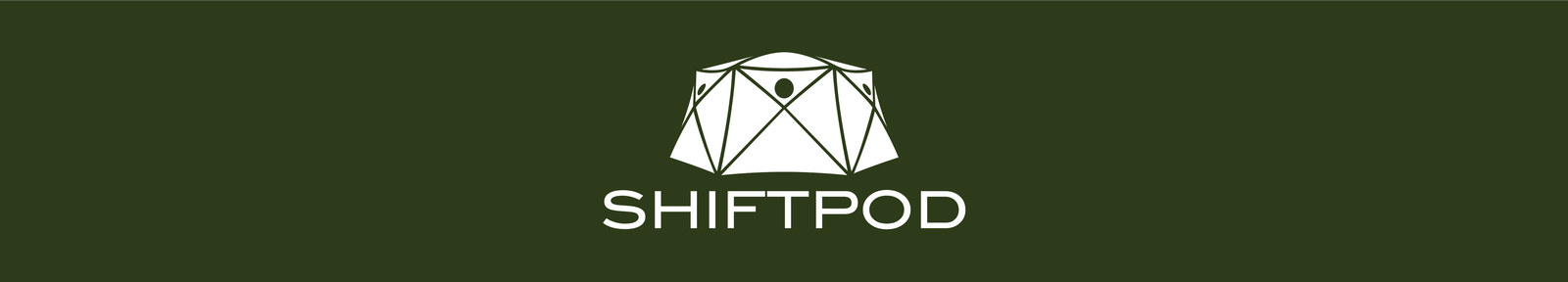 Shiftpod: Thank You to Our SHIFTPOD Family | Milled