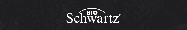 BioSchwartz: 3 Easy Healthy Thanksgiving Recipes | Milled