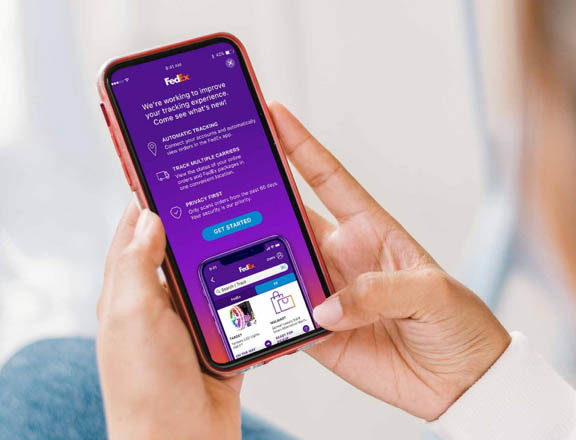FedEx Office: Shop online and track deliveries in one place | Milled