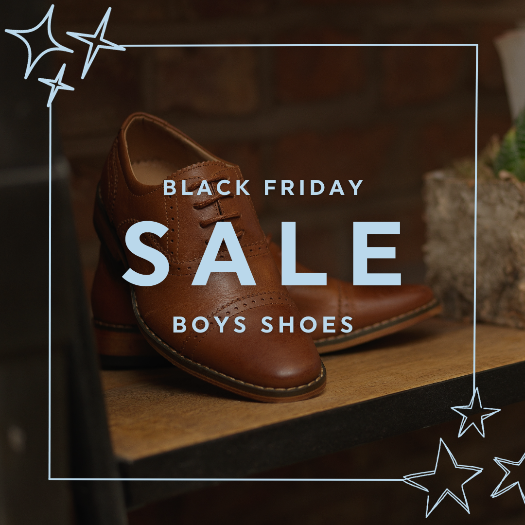 Roco Clothing: Our biggest ever sale is LIVE RIGHT NOW! | Milled