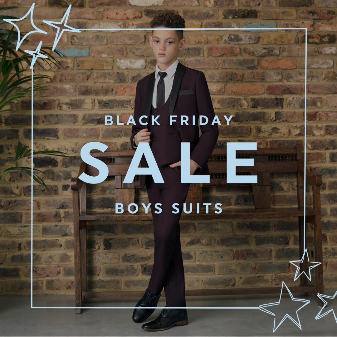 Roco Clothing: Our biggest ever sale is LIVE RIGHT NOW! | Milled