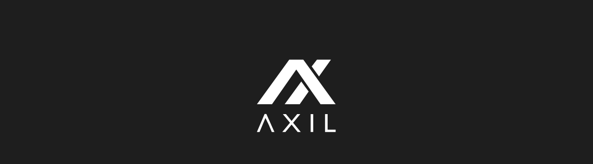 AXIL: It's Black Friday! See All the Deals at AXIL. | Milled