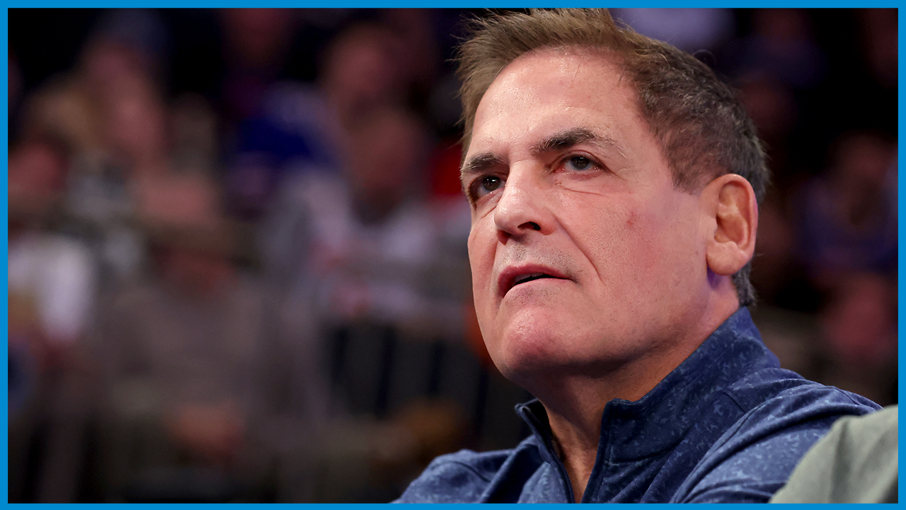 CNBC: Why New York Giants Quarterback Tommy Devito Lives With His ...