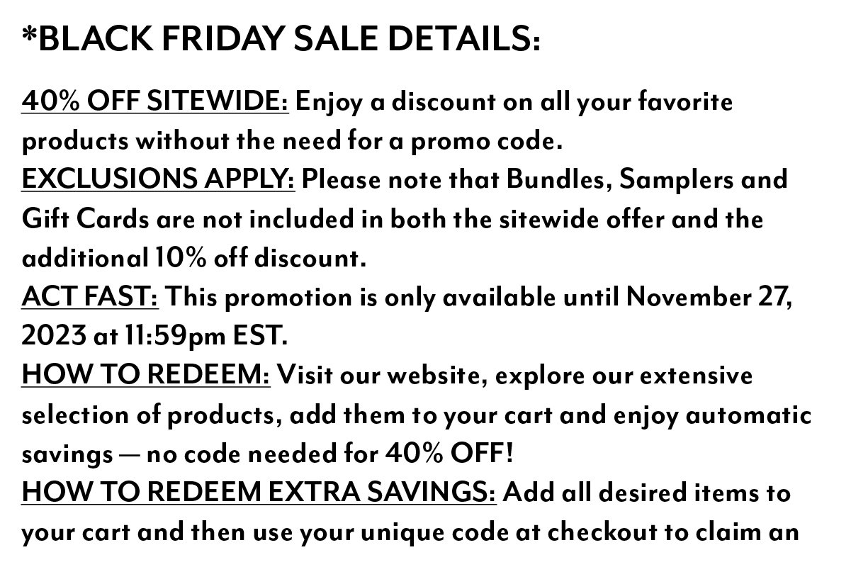 Mellow Fellow: Your Exclusive Extra 10% Discount Is Now Live! 🎉 | Milled