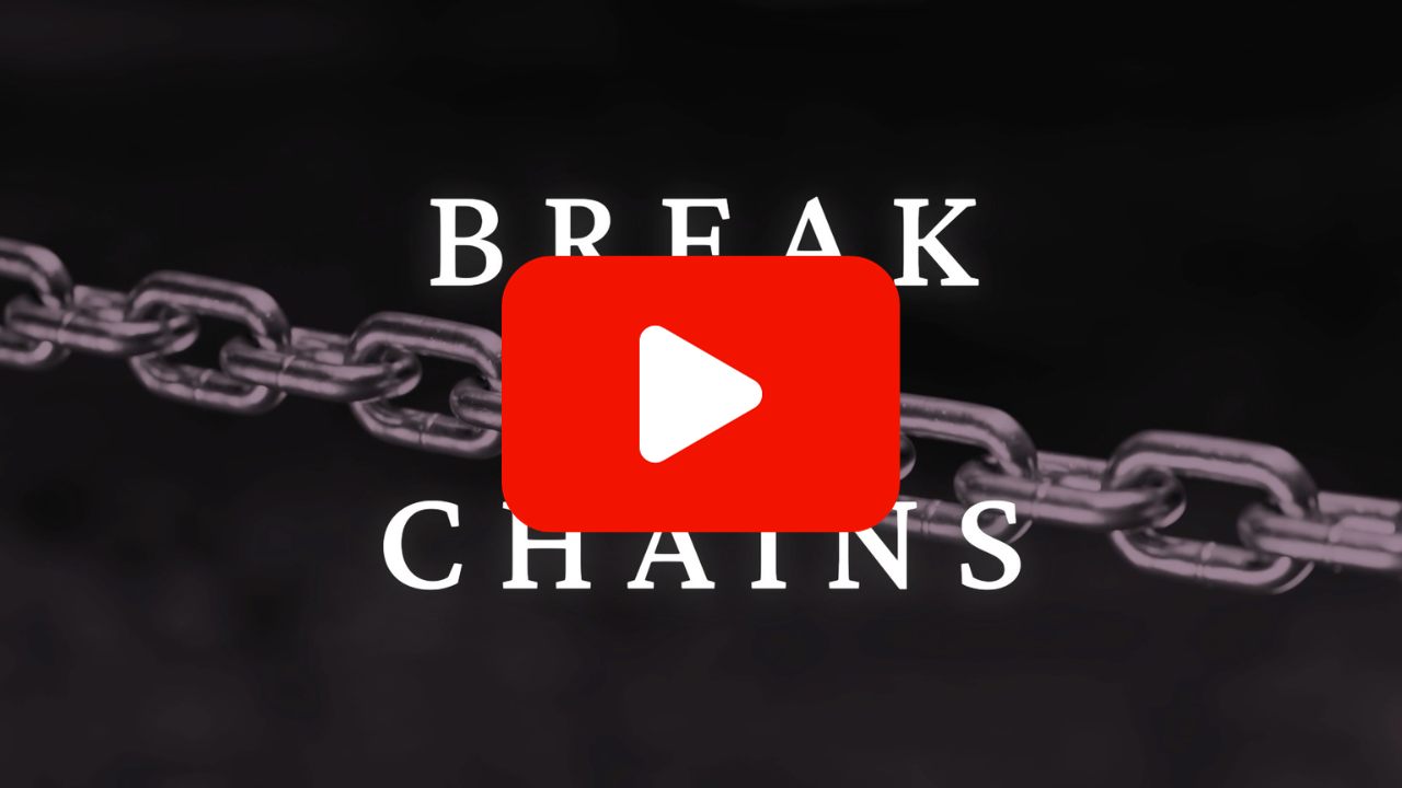 TAN Books: Break the Shackles of Sin and Vice | Milled