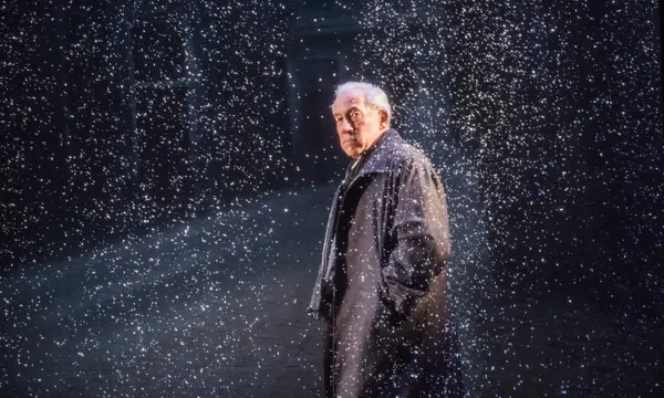 The Guardian: The Guide #114: Vive la révolution! | Milled