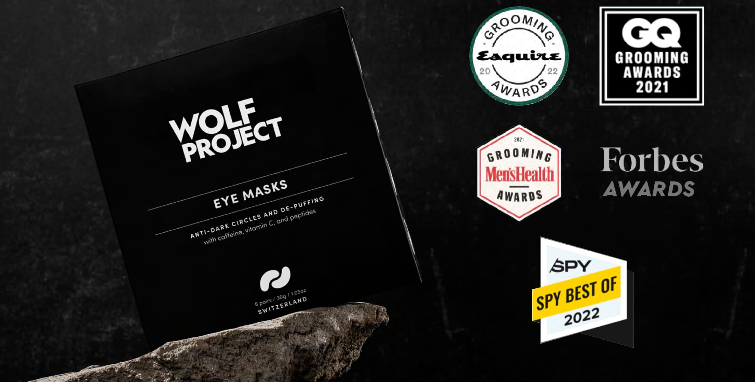 Wolf Project: Inside: customers' honest reviews… | Milled