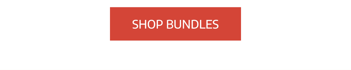 Bartesian 🥂 New Bartesian Bundles Save 100 Milled