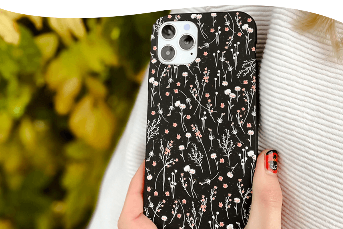 Pela Case: The BIGGEST Sale of the Year Isn't Over Yet... | Milled