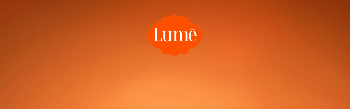 Lume Deodorant: New to Lume? Let us show you around 👋 | Milled