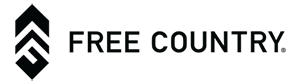 Free Country: Act Fast: Final Hours for Black Friday Discounts! | Milled