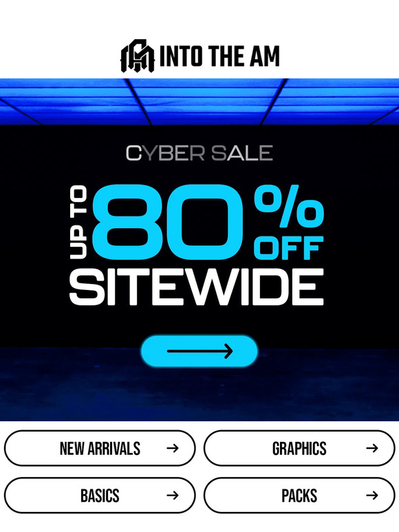 INTO THE AM: Early Access Unlocked 🔓 | Milled