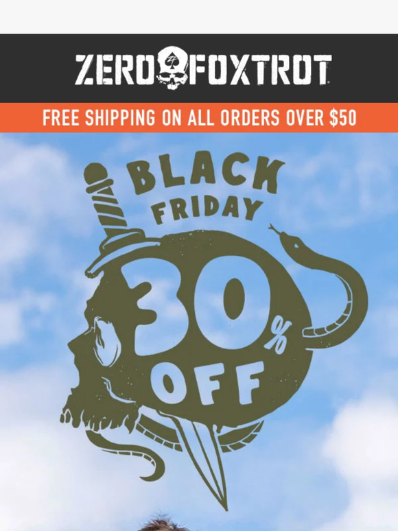 Zero Foxtrot: Explore the Outdoors in Style with Our Woobie Hoodie 3.0 ...