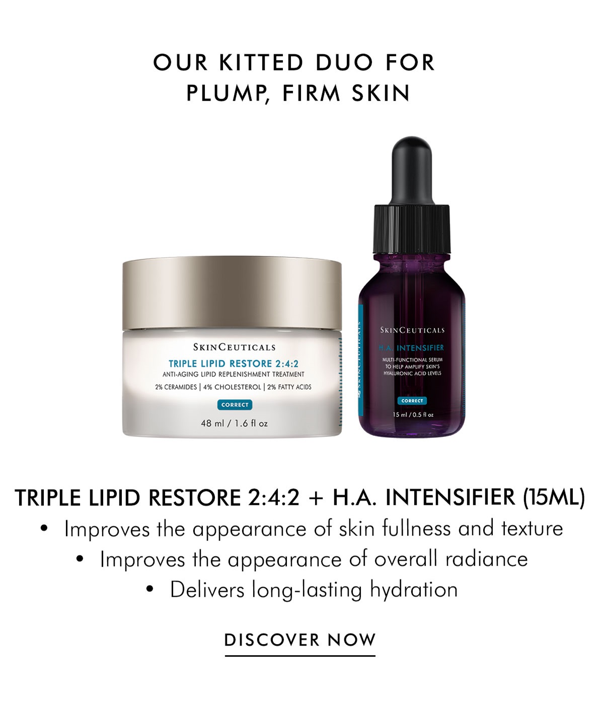 Skinceuticals: Introducing Our Limited-Edition Holiday Kits | Milled