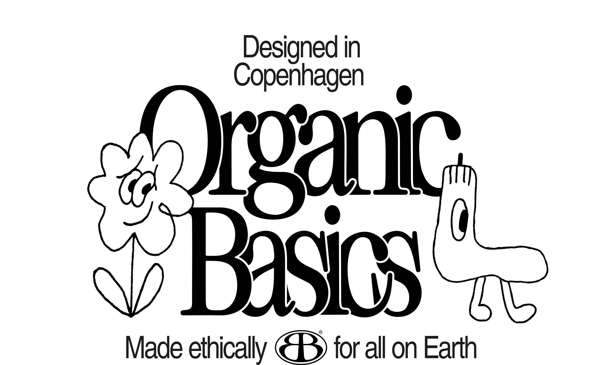 Organic Basics: Top 5 Sales Items | Milled