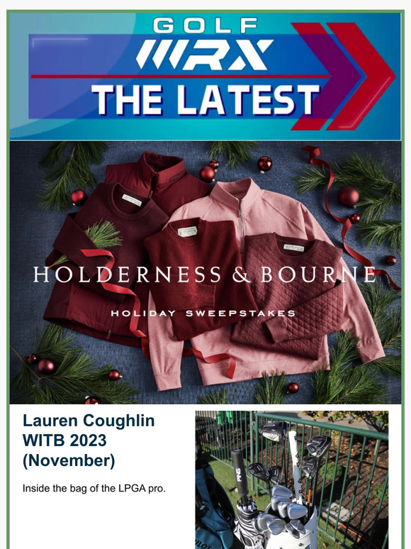 Ishikawa: Scott: Do this instead of rolling back the ball | LIV pro rejoins DP World Tour ...