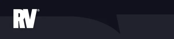 Real Vision: What to watch on Real Vision today (and the rest of the ...