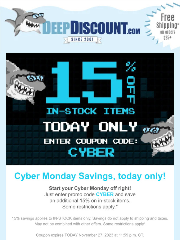 Deep Discount: 15% Off Coupon Inside 🟢 EXPIRES TODAY | Milled