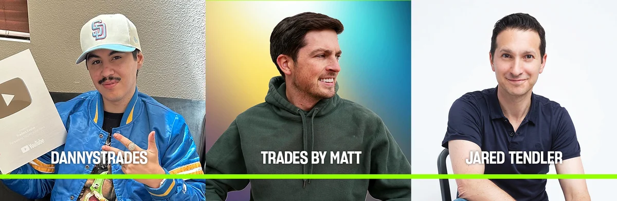 Topstep: [ACTIVES ONLY] Claim Your FREE Reset 📺 👀 | Milled