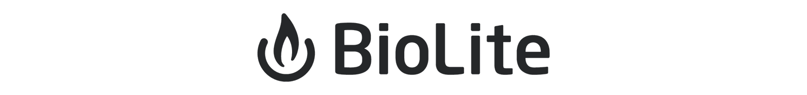 BioLite: Energy Everywhere | Milled