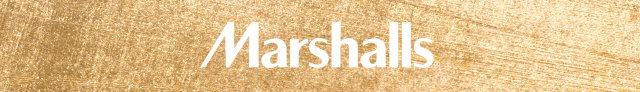 Marshalls: TONS of designers you love 😍 | Milled
