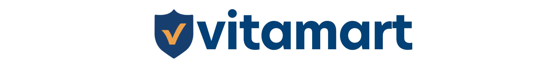 Vitamart: 🙌 Your transformation awaits 🙌 | Milled