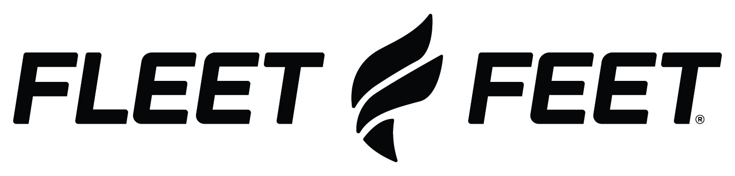 Fleet Feet: Get to know our Do the Run Thing partners | Milled