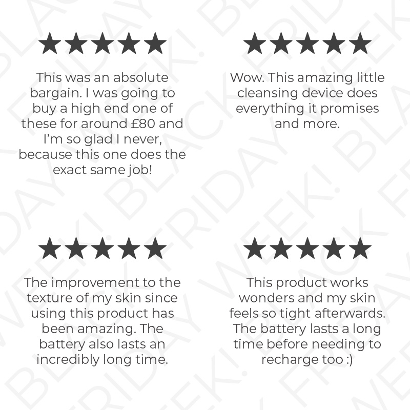 Kate McIver Skin: Time is running out | Milled