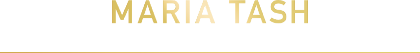 MARIA TASH: The Lobe, Reimagined | Milled