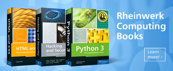 SAP PRESS: 📘 3 new SAP books to read. | Milled