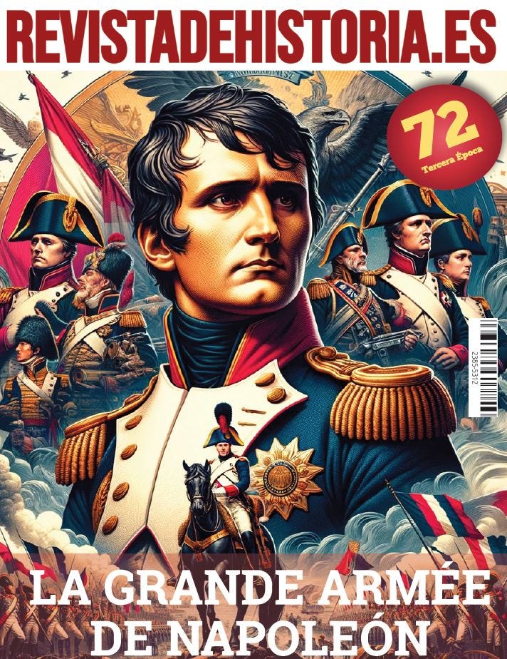 Revista de Historia: Marco Junio Bruto y el Crepúsculo de la República ...