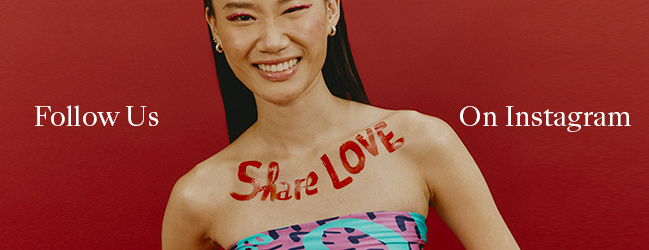 iBlues: Tania Grace x iBlues | Milled