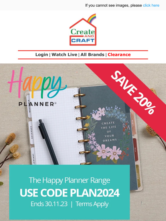 Create and Craft: Shh! The New Baby is sleeping ready for their One Day ...