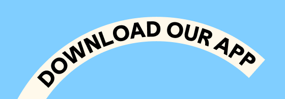 CAVA: Rewards points are here! | Milled