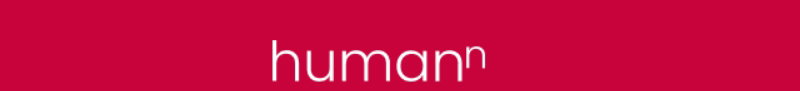HumanN: 3 days, endless ways to save $30! | Milled