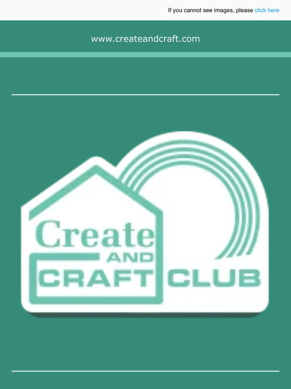 Create and Craft: Priority Pass: Tip & Reveal Rainbow Magic - the ...