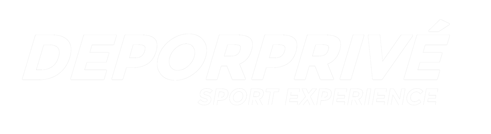 DeporPrivé: HOY: Buff, Fox, Ipanema, Especial Running, Esp Tennis ...