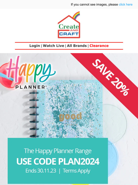 Create and Craft: David Wait brings us a brand new In The Studio Winter ...