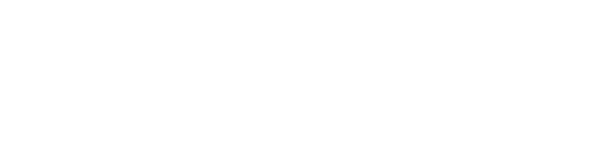 Dry Drinker: Elevate Your Beer Experience with ON Beer - Zero Alcohol ...