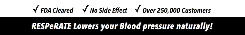 Resperate: ACE Inhibitors: What You Need to Know About... | Milled