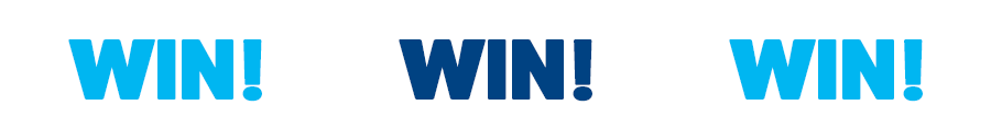 Travelodge: WIN Exclusive LIMITED EDITION Christmas PJs 🎄 | Milled