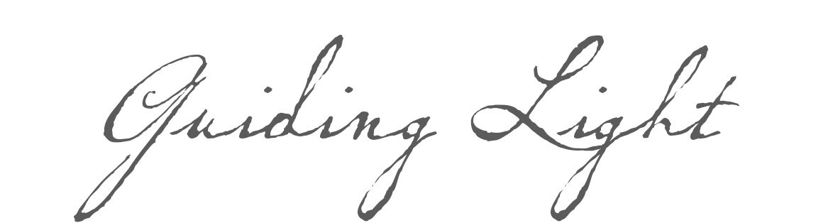 Pyrrha: Discover your guiding light | Milled