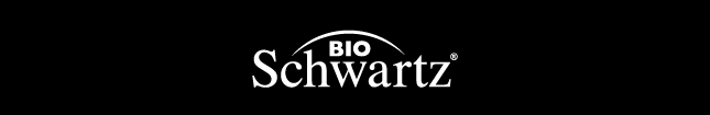 BioSchwartz: Combat Inflammation with these 5 Foods | Milled