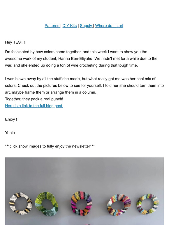 YoolaDesign: 🧲AMAZING color combinations to inspire you 🧲 | Milled