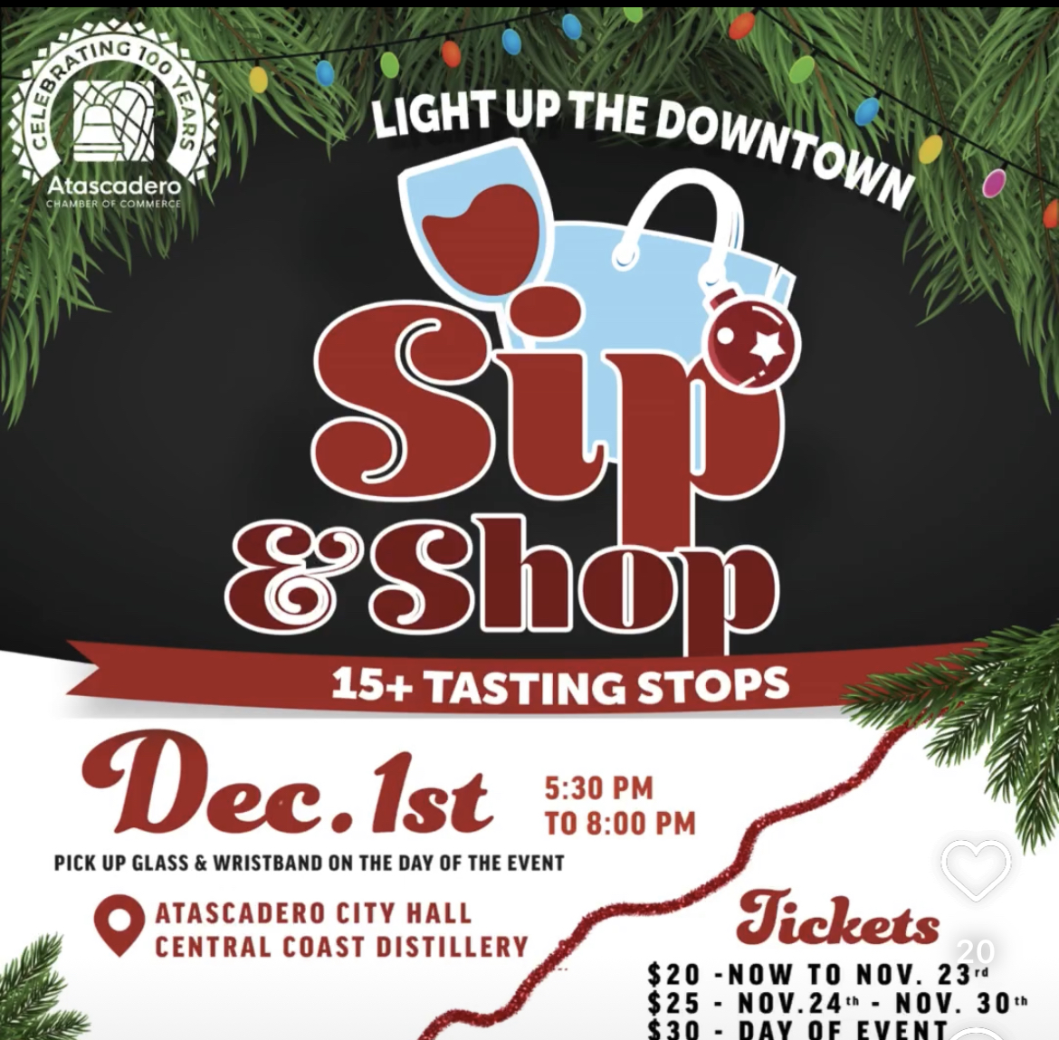 Farron Elizabeth: The Color For This Friday Is..... | Milled