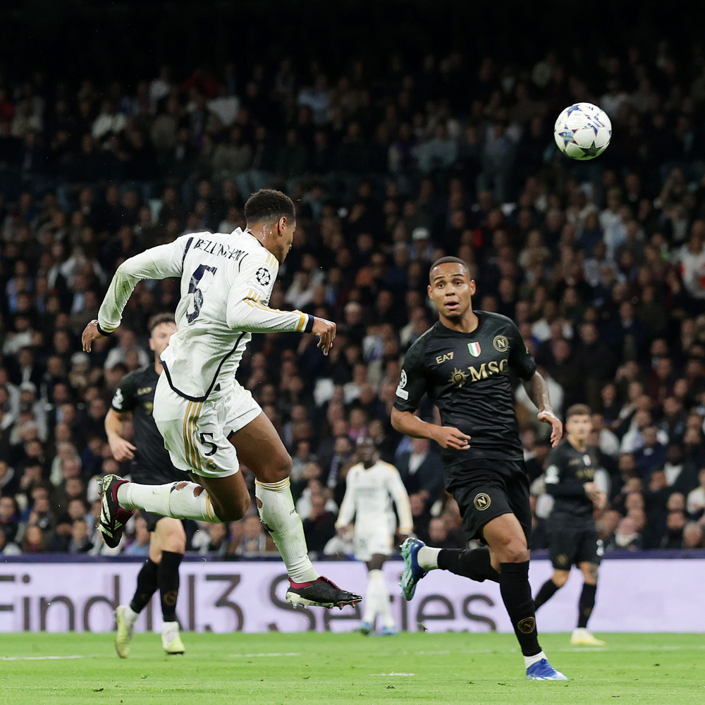 Ultra Football: Just In: Unleash Your Speed With The All-New ASICS ...